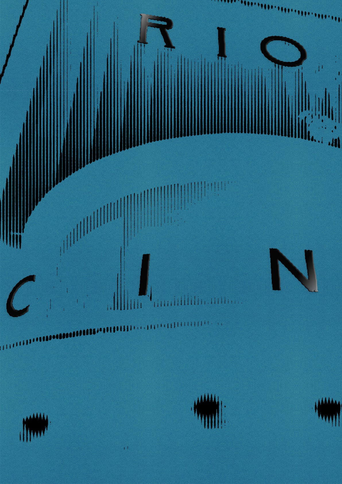 Studio Small – Placard